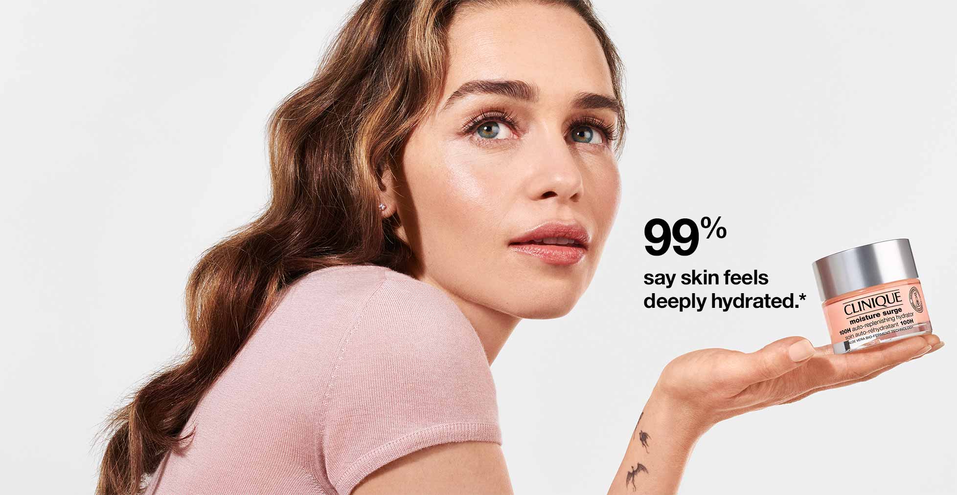 Clinique | Official Site | Custom-fit Skincare, Makeup, Fragrances & Gifts