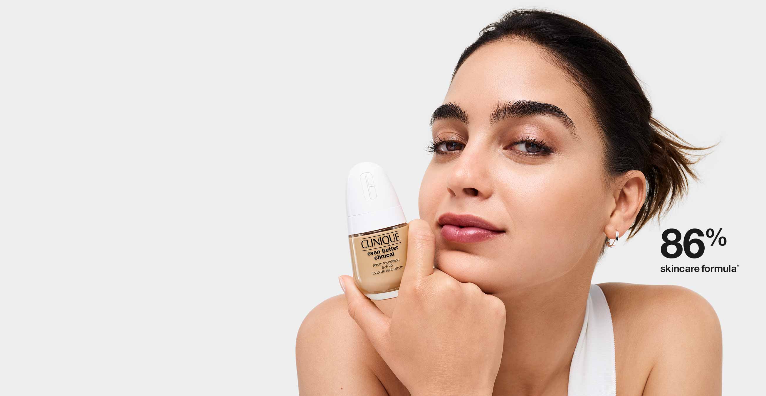 Clinique | Official Site | Custom-fit Skincare, Makeup, Fragrances & Gifts