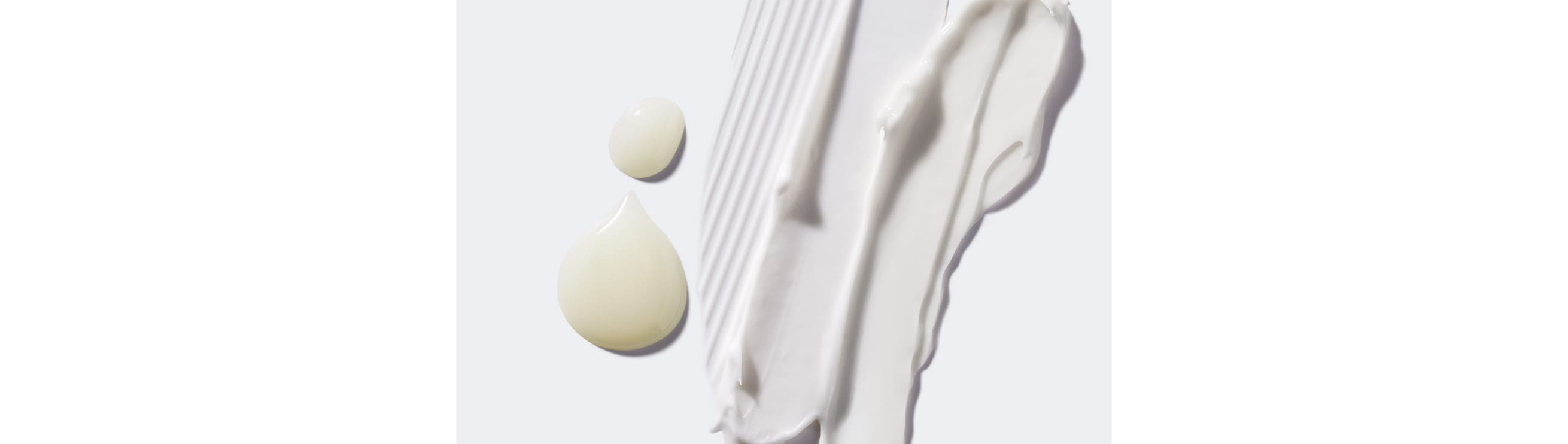 Discover the benefits of face serum