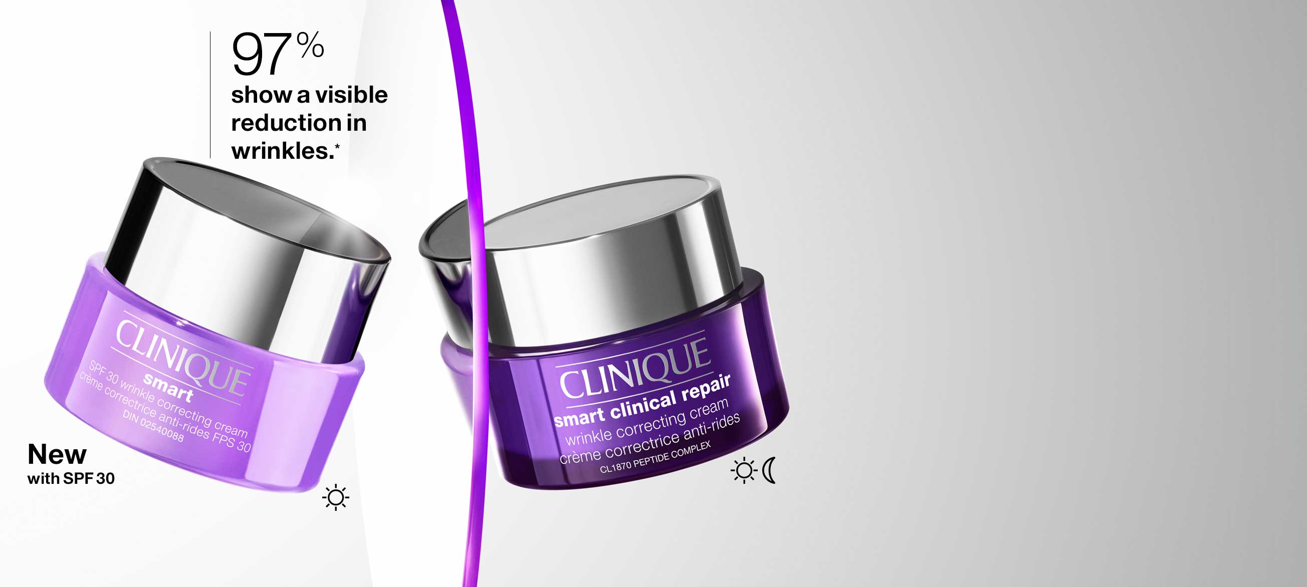 Best Skin Firming Products - Anti Aging | Clinique