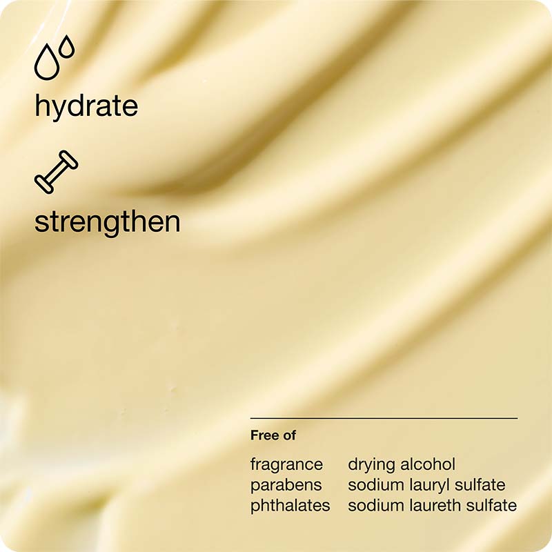 Dramatically Different™ Moisturizing Lotion+ | Clinique