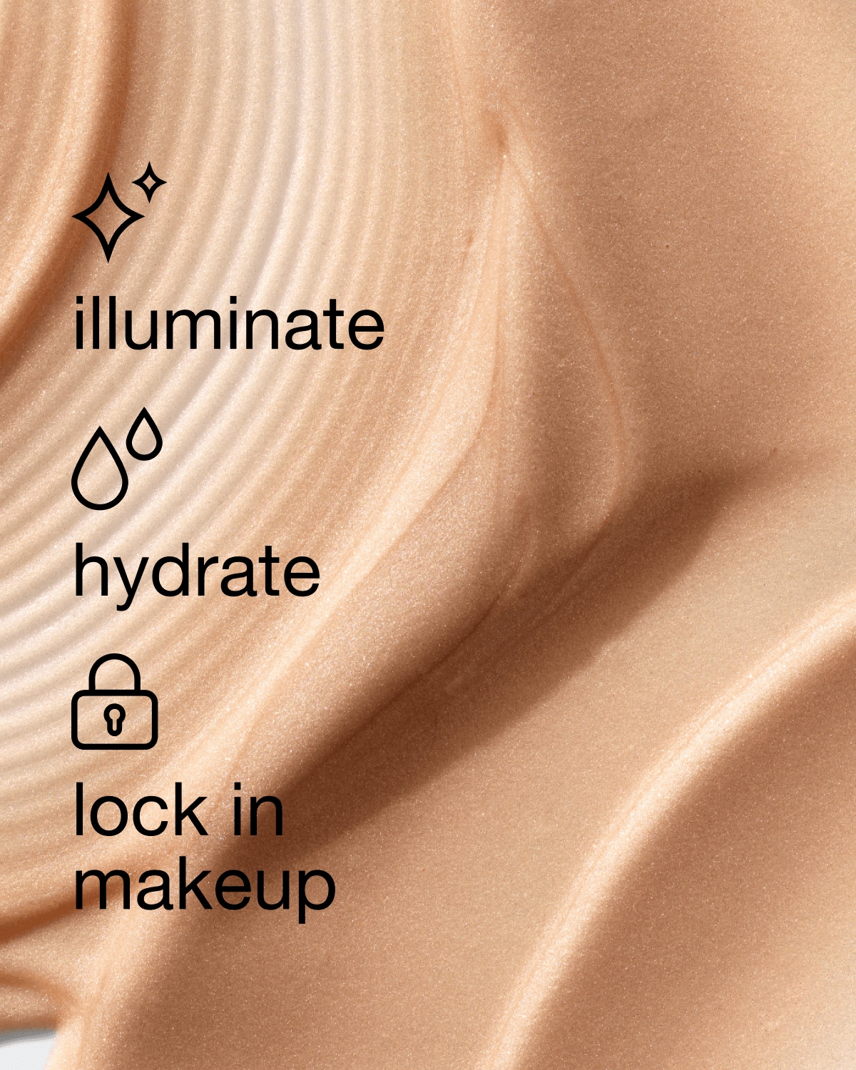 Even Better™ Light Reflecting Primer | Clinique