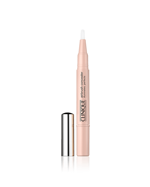 Concealer Makeup & Correctors | Clinique