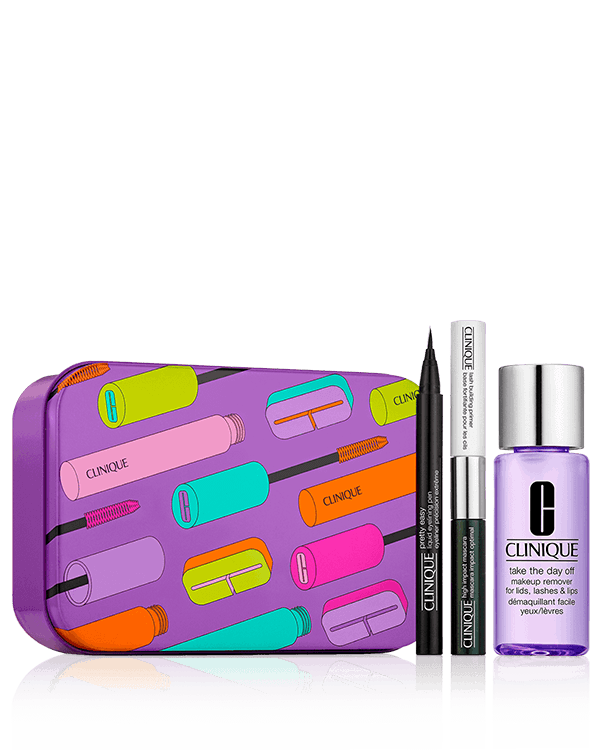 Gifts & Sets | Clinique