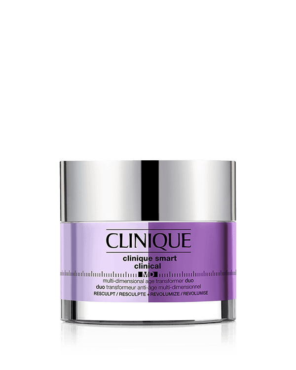 Soins de la peau | Clinique | Site officiel