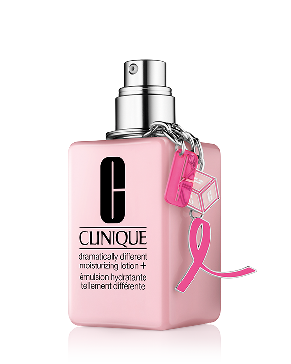 Gifts & Sets | Clinique