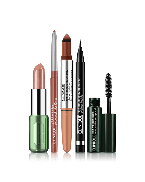 Shop all Gifts & Sets | Clinique