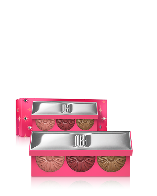 Shop all Gifts & Sets | Clinique