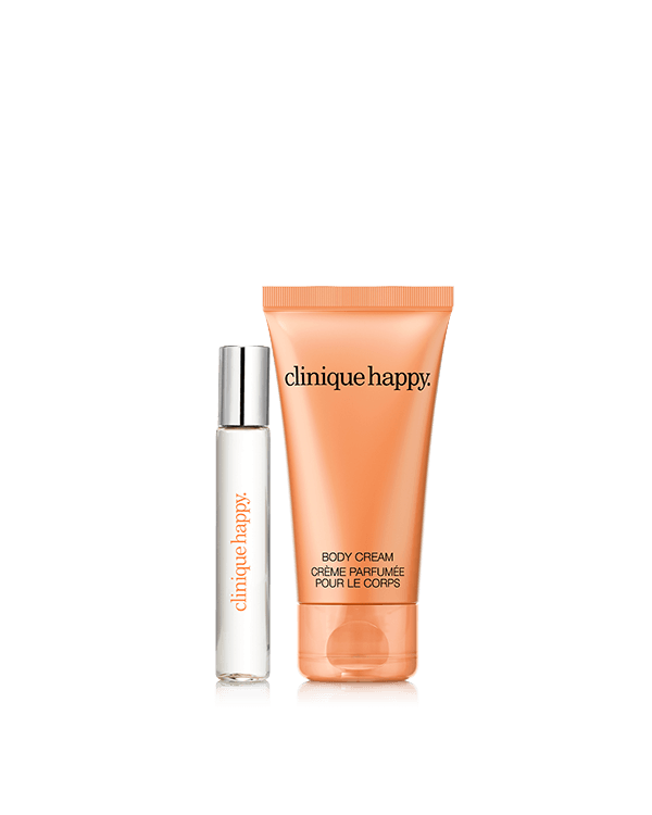 Shop all Gifts & Sets | Clinique