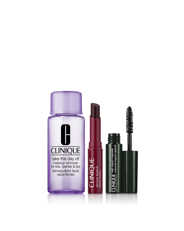 Shop all Gifts & Sets | Clinique