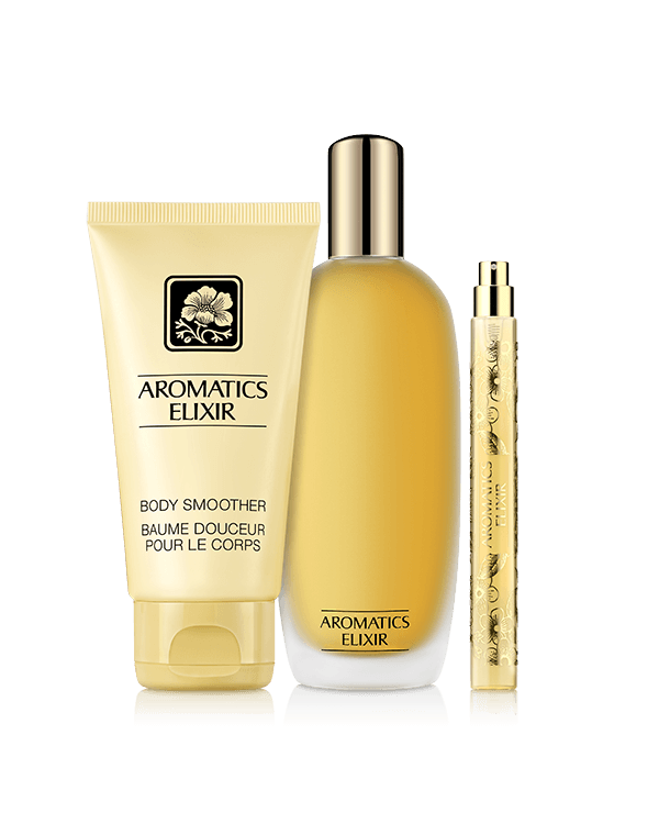 Shop all Gifts & Sets | Clinique