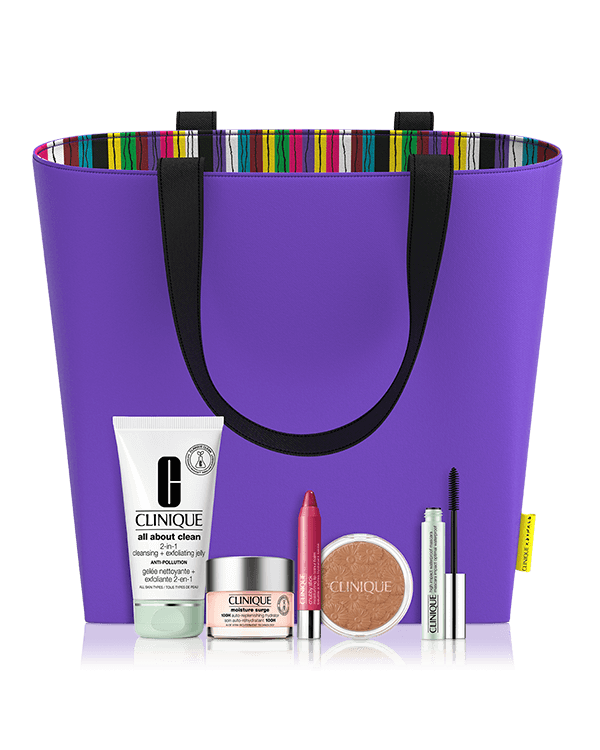 Gifts & Sets | Clinique