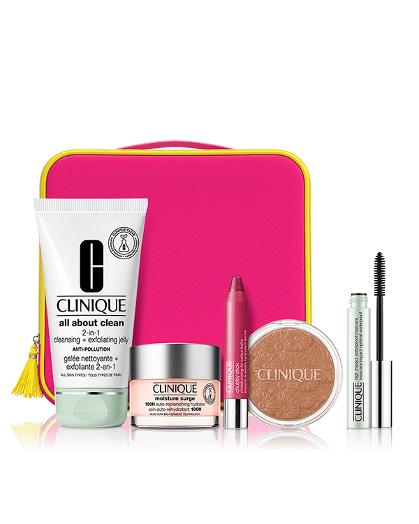 Gifts & Sets | Clinique