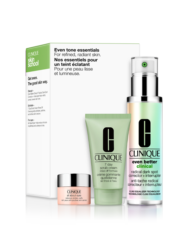Sale | Clinique