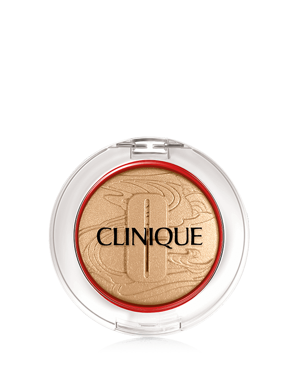Blush Balms & Powder for a Touch of Rouge | Clinique