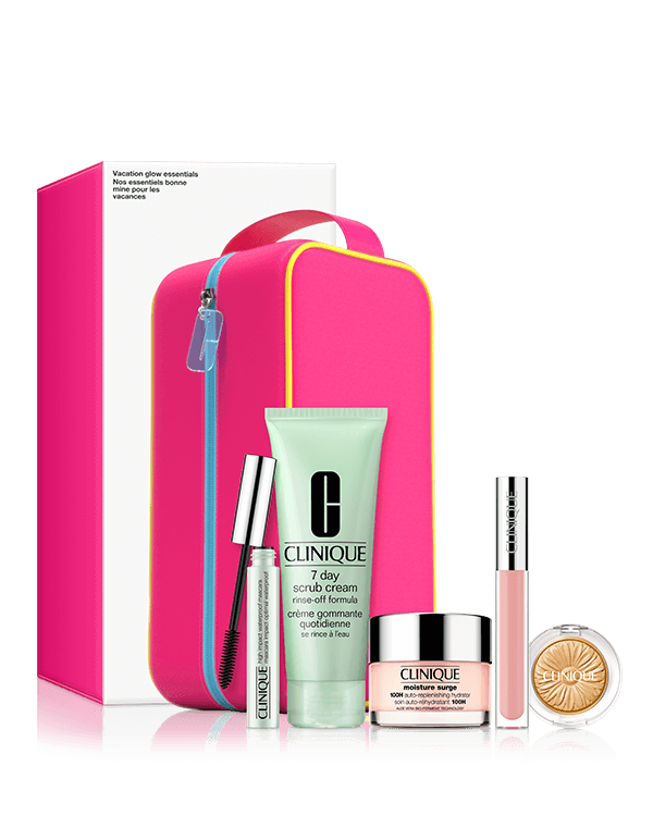 Gifts & Sets | Clinique