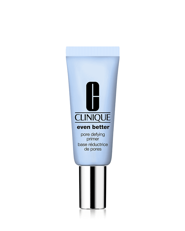 Foundation Primers for Long-Lasting Makeup | Clinique
