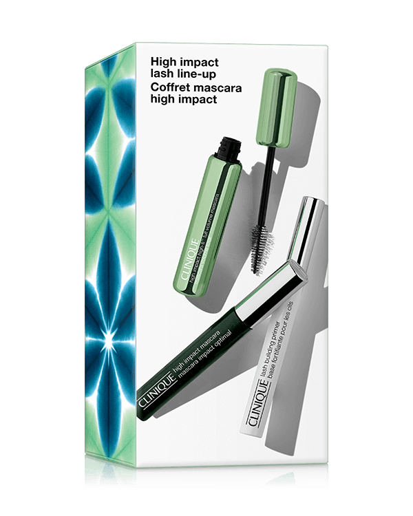 Gifts & Sets | Clinique