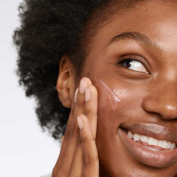 Clinique | Dermatology Skincare, Makeup, Fragrances & Gifts