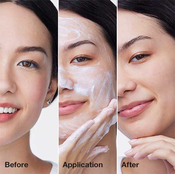 Clinique | Dermatology Skincare, Makeup, Fragrances & Gifts