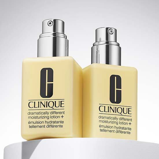How to Get Healthy-looking Skin | Clinique