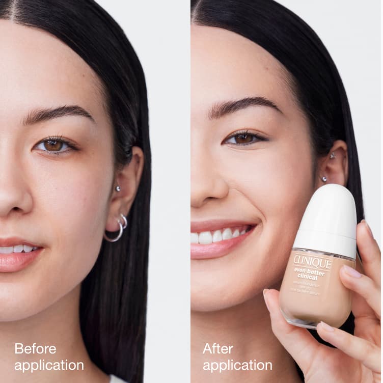 Clinique | Dermatology Skincare, Makeup, Fragrances & Gifts