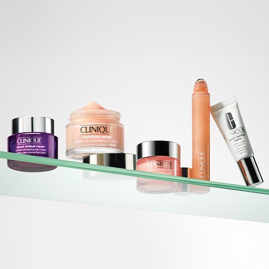 Store Locator | Clinique