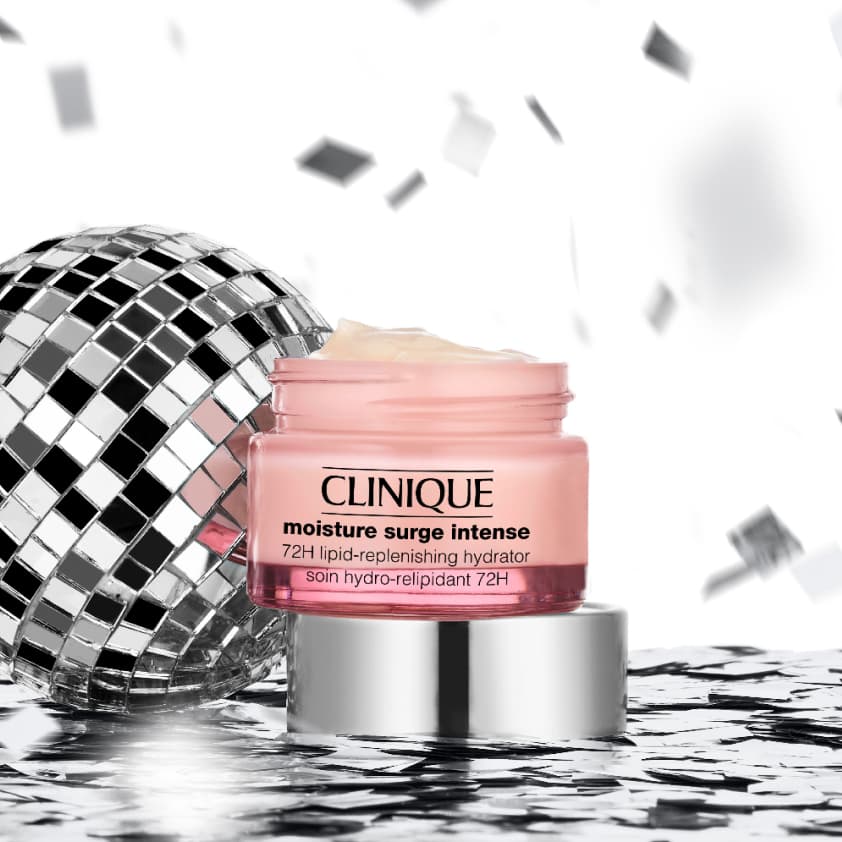 Eye Shadows | Eye Shadow Palettes | Clinique