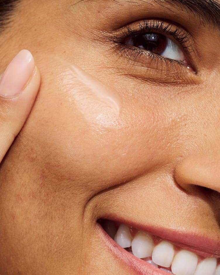 Clinique | Dermatology Skincare, Makeup, Fragrances & Gifts