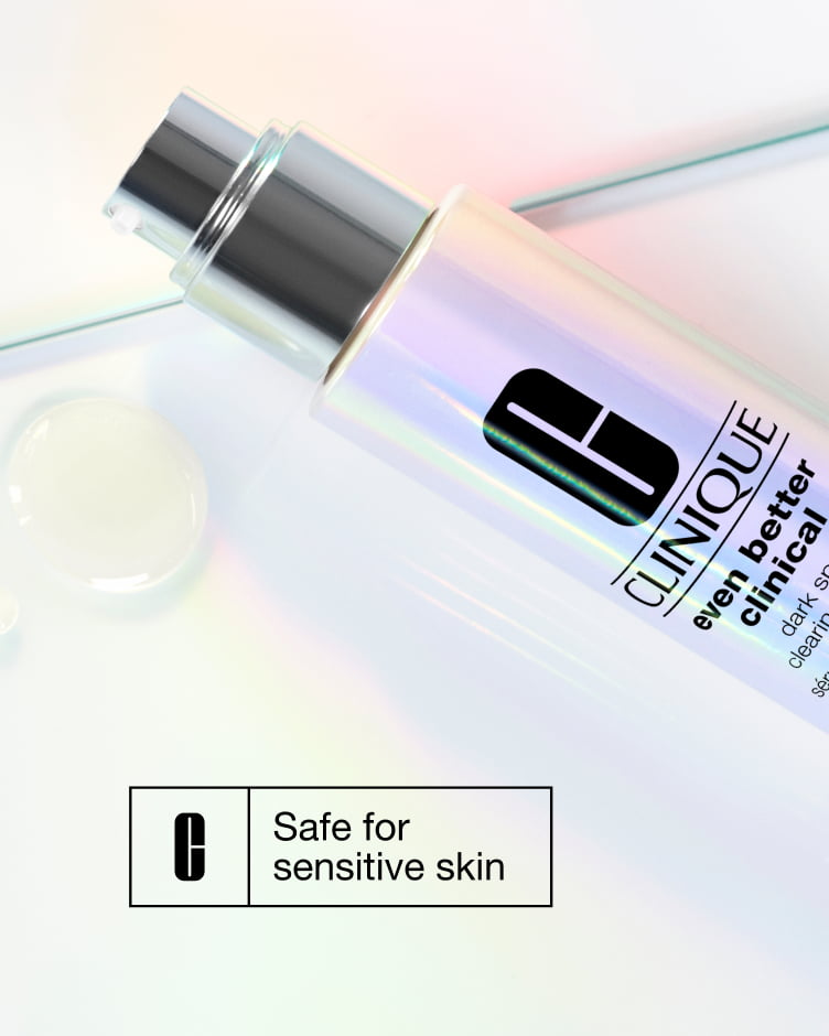 Clinique | Dermatology Skincare, Makeup, Fragrances & Gifts