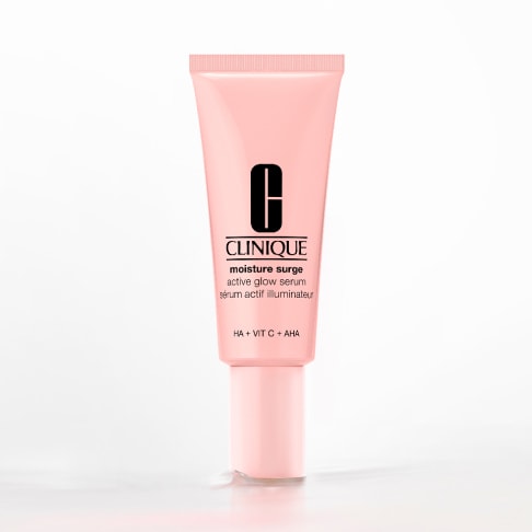 The Best Morning Skincare Routine for Your Skin Type | Clinique