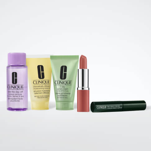 Shop all Gifts & Sets | Clinique