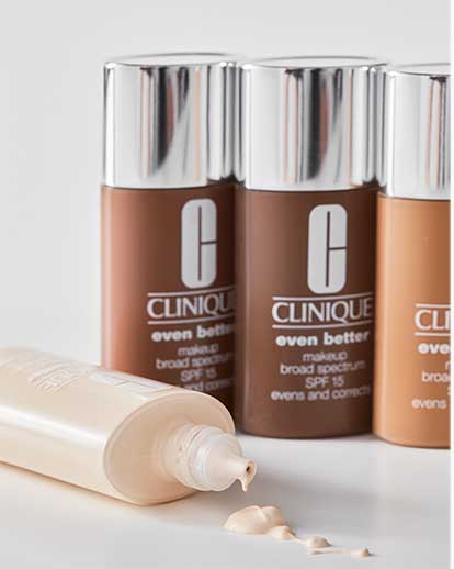 Even Better™ Light Reflecting Primer | Clinique