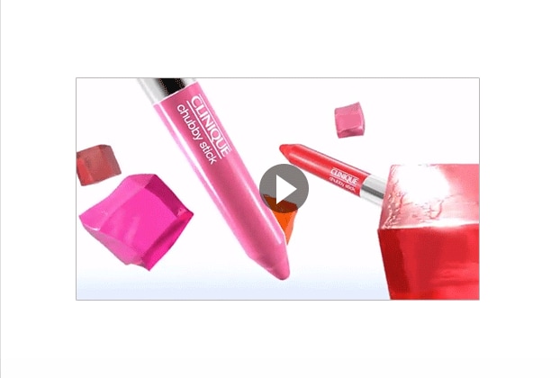 Chubby Sticks | Clinique